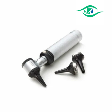 ENT Products – MEDICO INSTRUMENTS DELHI